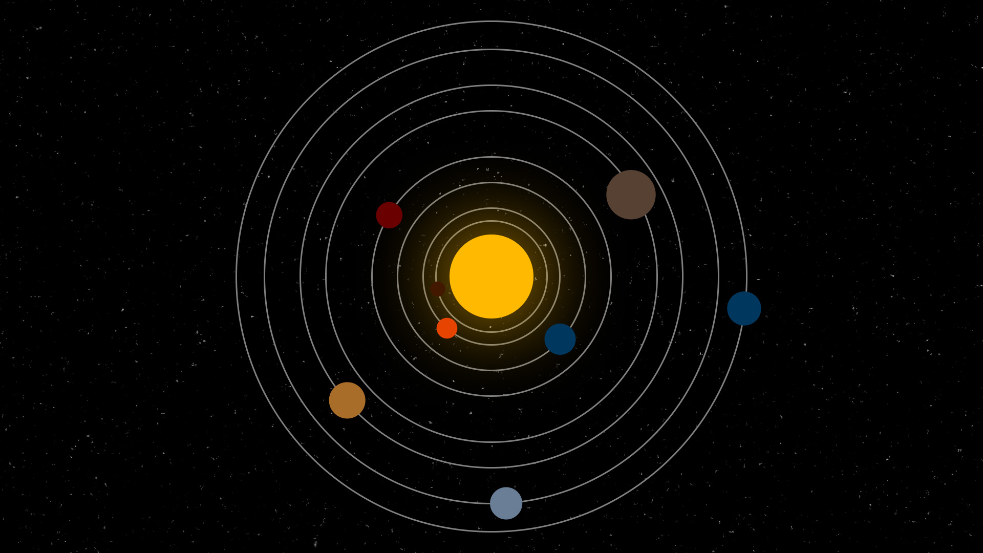3 Tips for Better Interactions in Motion Graphics